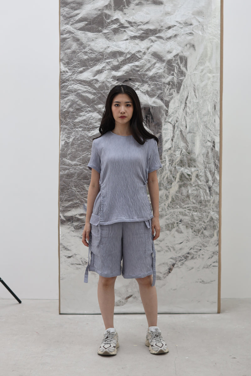 COCO TOP – Lafleursign