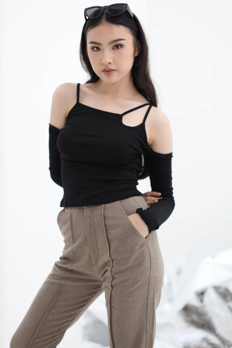 LESLIE – Lafleursign