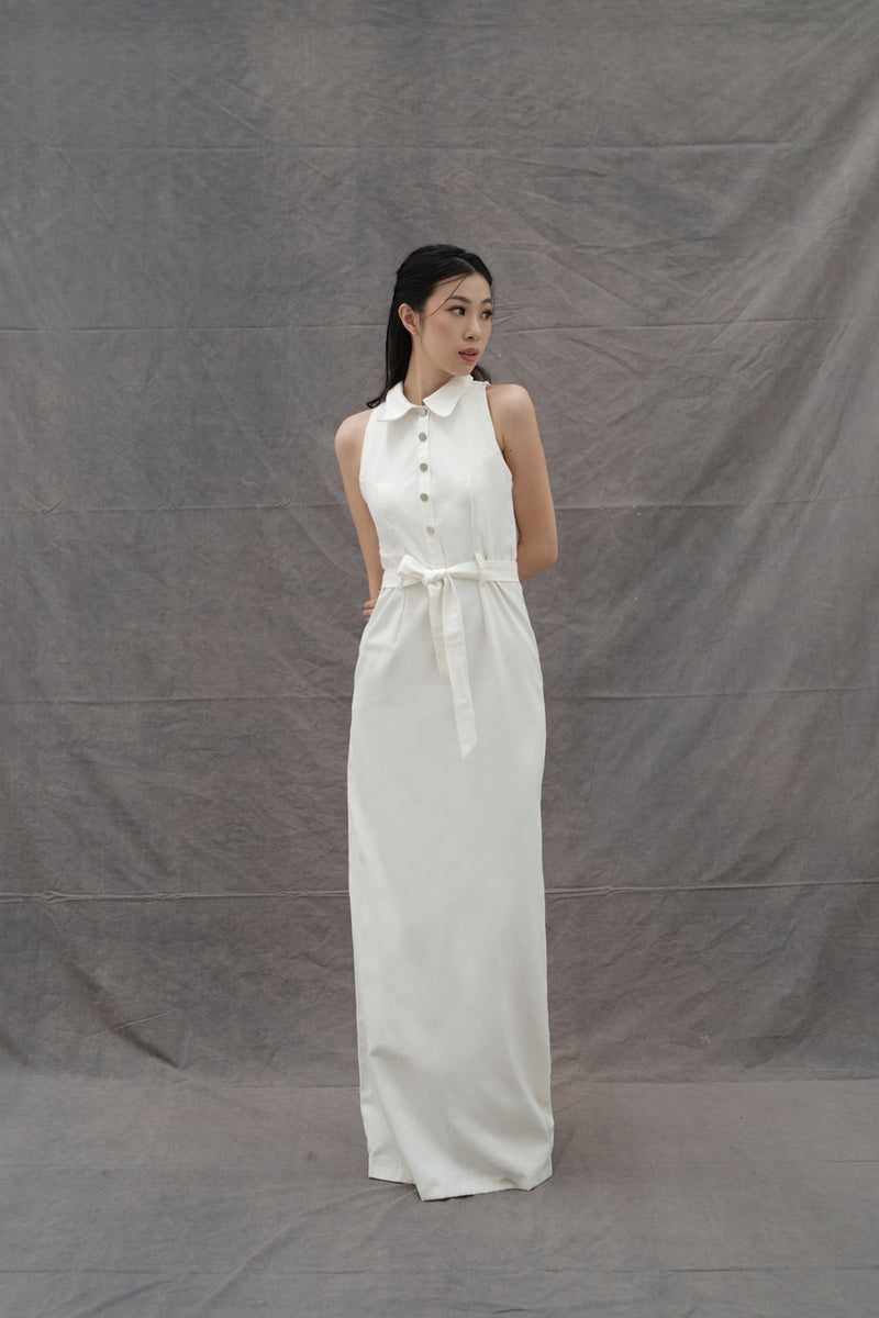 DERIL – Lafleursign