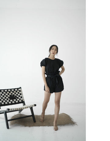 Phoebe Set – Lafleursign