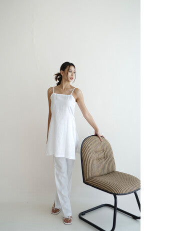 ELLIJAH TOP – Lafleursign