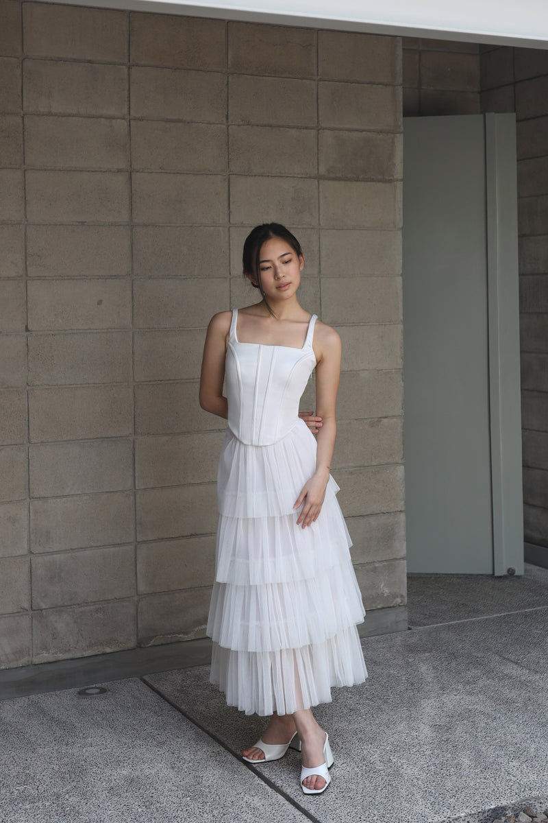 KYLIE W/ TUTU – Lafleursign