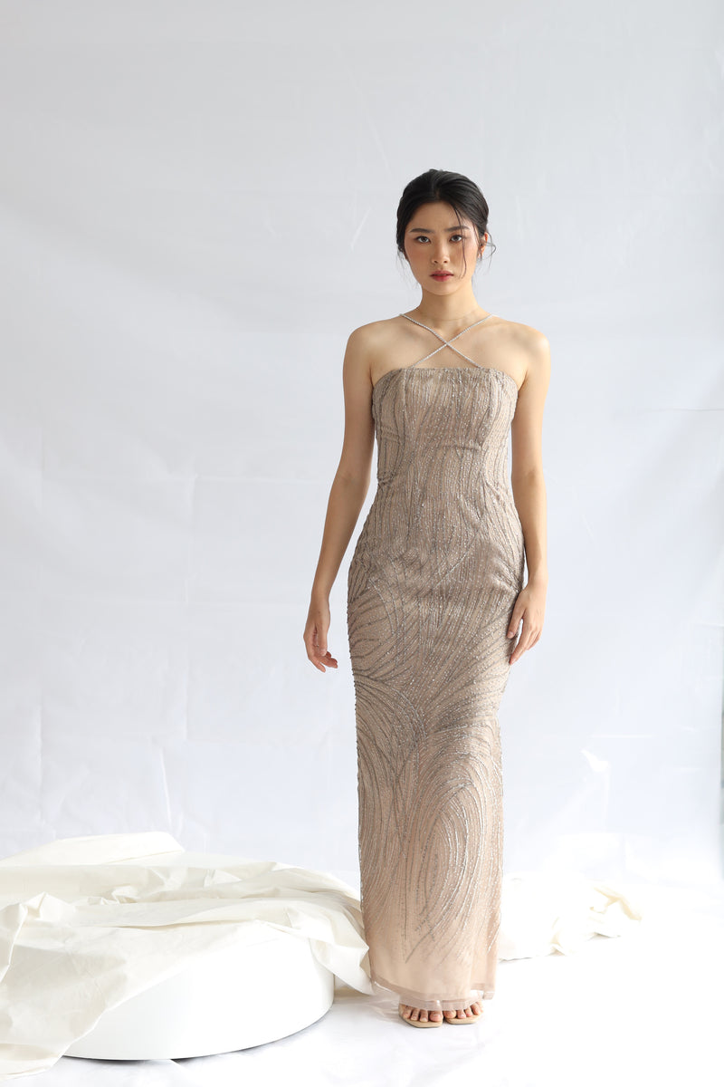 WILDA – Lafleursign